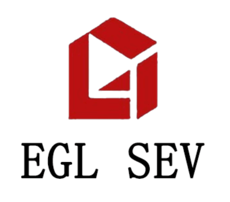 EGL SEV偽は返金実績ゼロの詐欺か？出金不能から通報までの流れ | 投資詐欺解決24時