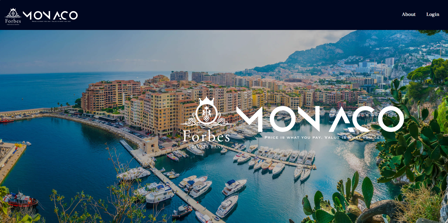 Forbes PRIVATE BANK MONACOは返金が進まない詐欺か？出金停止後にすべき行動とは | 投資詐欺解決24時